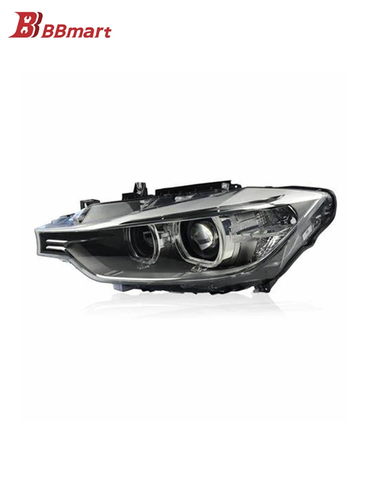 63117339386 BBmart Auto Parts 1 Pcs Durable Using Low Price Front Left ...