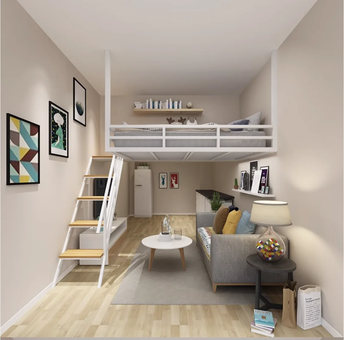 Página principal Productos Comentarios