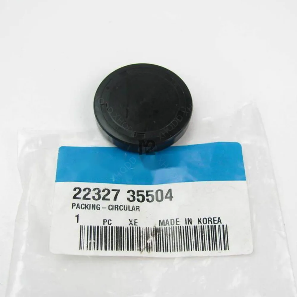 Engine-Camshaft-Seal-Plug-OEM-For-Hyundai-Tucson-Accent-Elantra-Sorento ...