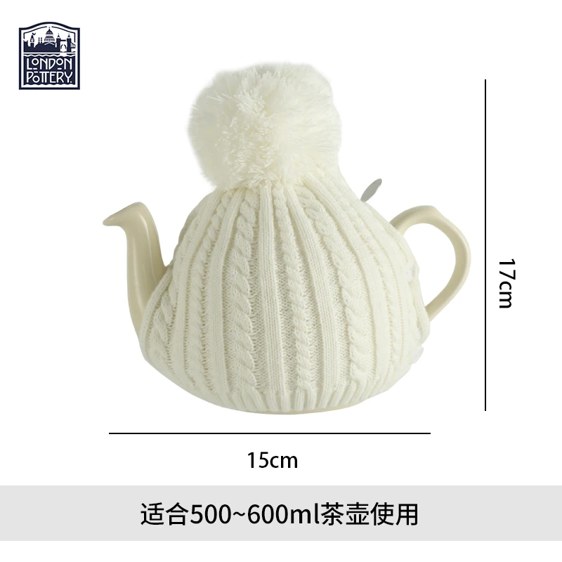 S4faefc50a0da426dac262a2ce9a61a23S.jpg
