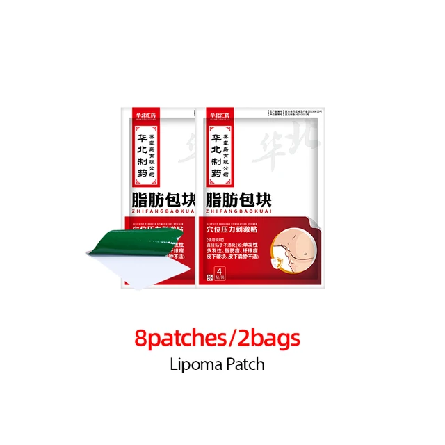 Store Home Products Sale Feedback