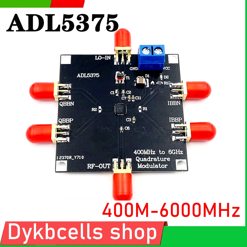 ADL5375-400M-To-6GHZ-IQ-Quadrature-Modulator-Mixer-W-LO-Barron-Modulator-Module-Broadband-For-RF.jpg