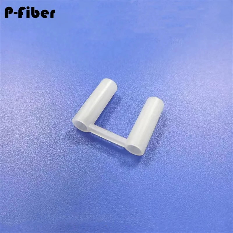 1000pcs-European-standard-two-plug-protective-cover-4-8-French ...