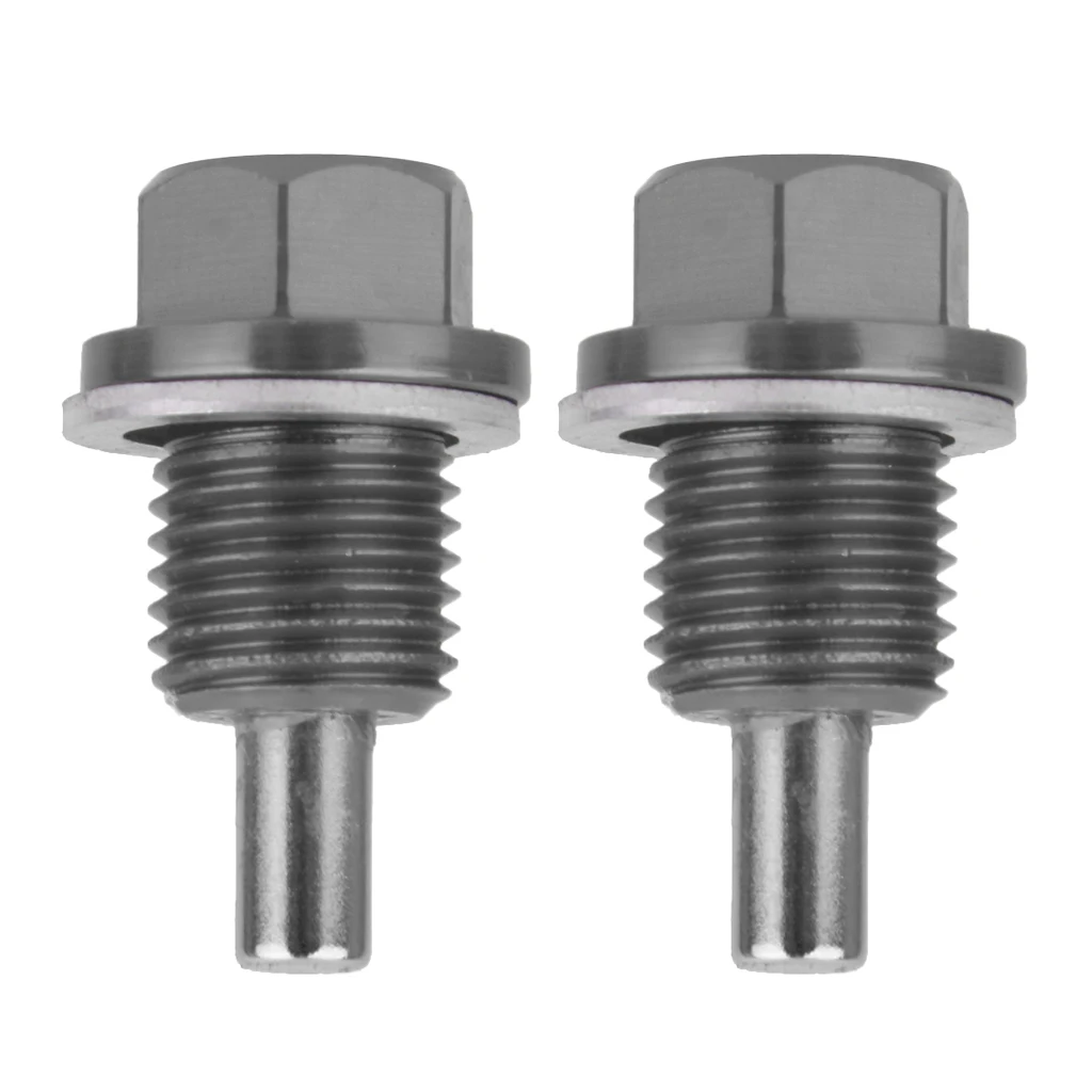 2-Pieces-M14x1-5-Universal-Magnetic-Engine-Oil-Pan-Drain-Plug-Titanium.jpg