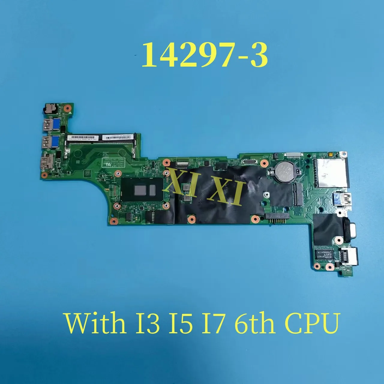 LK21-14297-3-For-Lenovo-K21-80-Notebook-Motherboard-14297-1-With-I3-I5-I7-6th.jpg