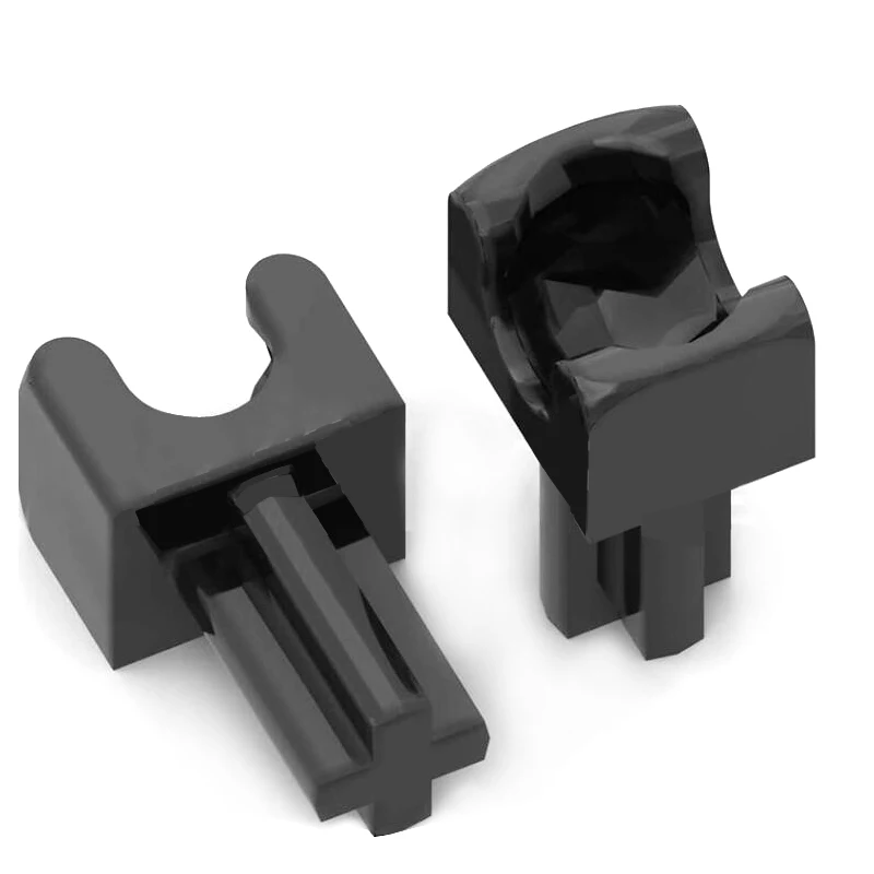 Special-Ball-Socket-With-Axle-Building-Block-Brick-MOC-Parts-Toys-For ...