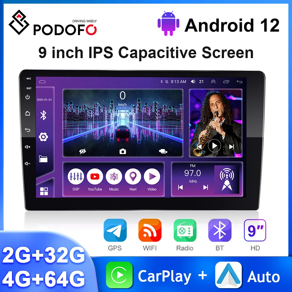 Podofo-Leitor-multim-dia-para-carros-Android-12-8-Core-4G-64G-R-dio-Carplay-Autom.jpg