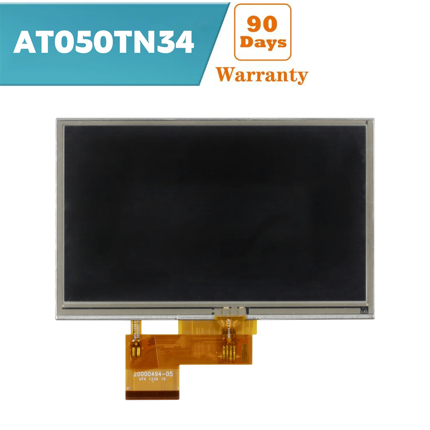 5-0-Inch-480-272-40-Pins-AT050TN34-V-1-LCD-Screen-For-Garmin-Nuvi-1410.jpg