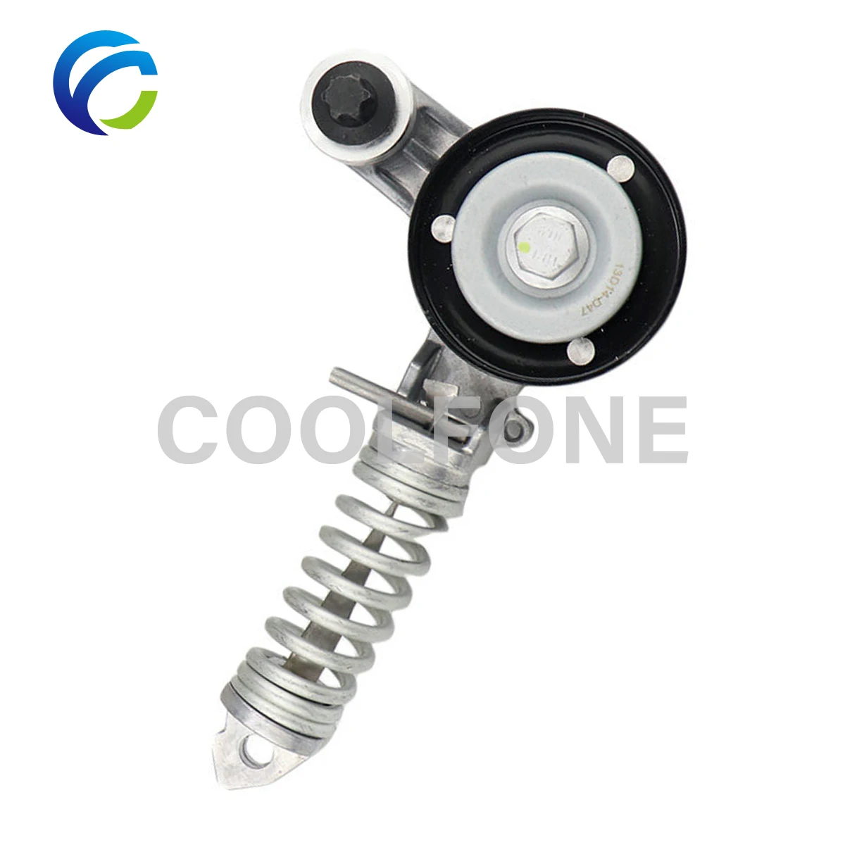 Drive Belt Automatic Tensioner for VAUXHALL OPEL ASTRA CORSA TIGRA ...