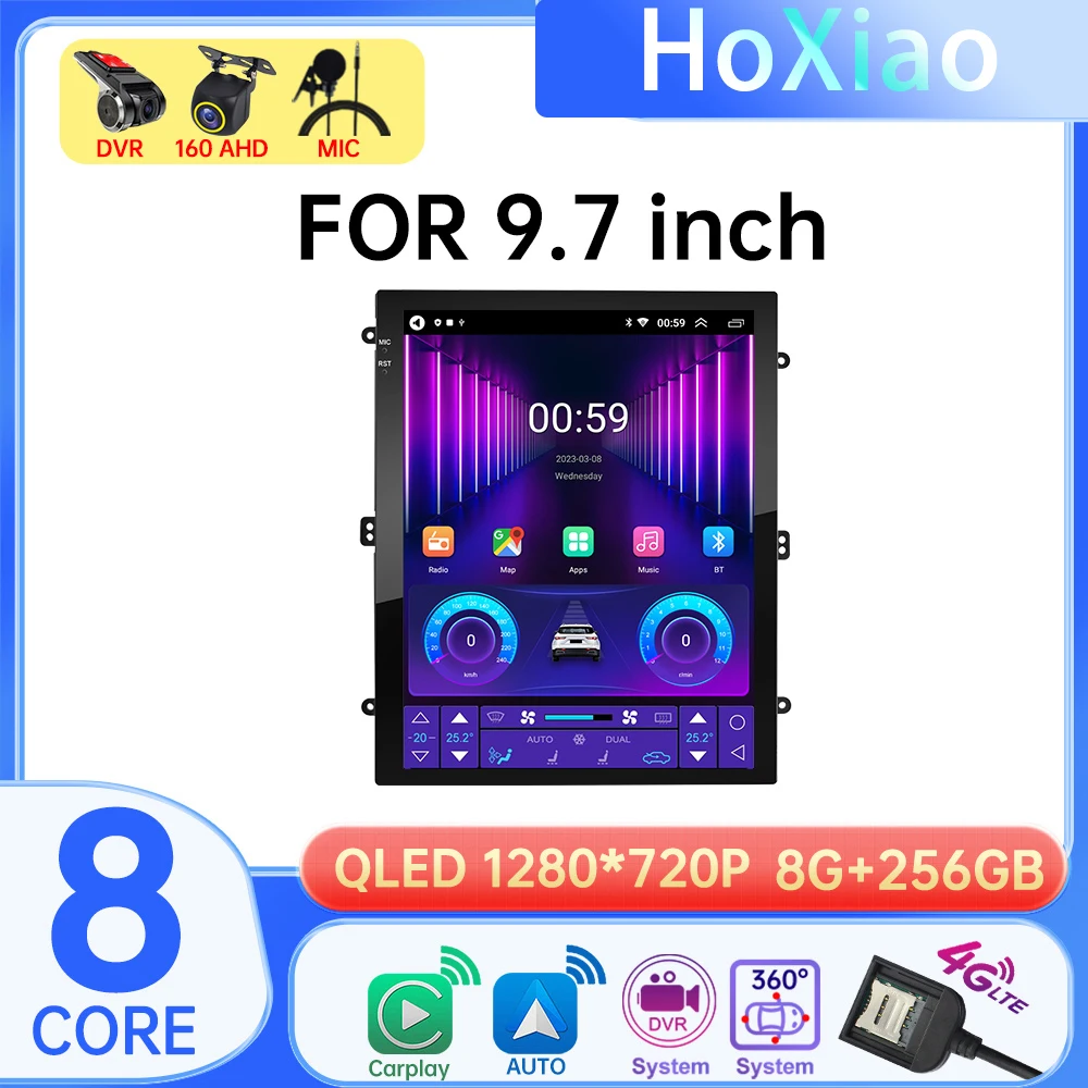 S4fb078eb4d16426a820a4b1effe7c134S.jpg