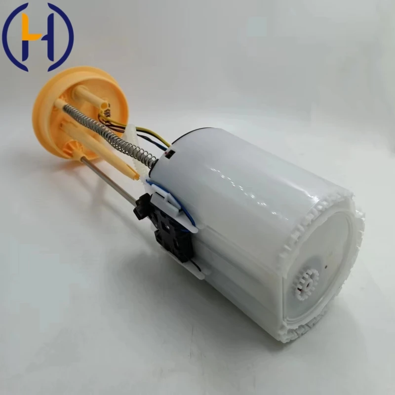 2H0919050D Fuel Pump Fits For AMAROK 2.0 TDI 2H0919050F