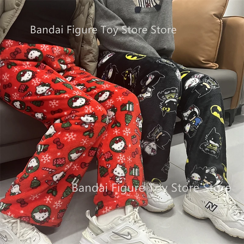 S4fb0fa7165784473bdb825a58a1eedd2e.jpg