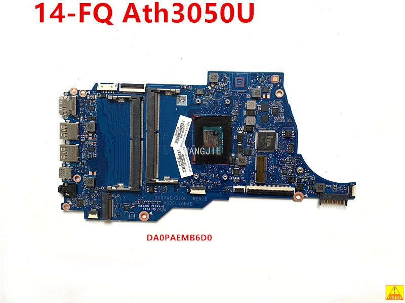 100-Working-0PAE-For-HP-14Z-FQ0000-14-FQ-Used-Motherboard-M03771-601-M03771-501-M03771.jpg