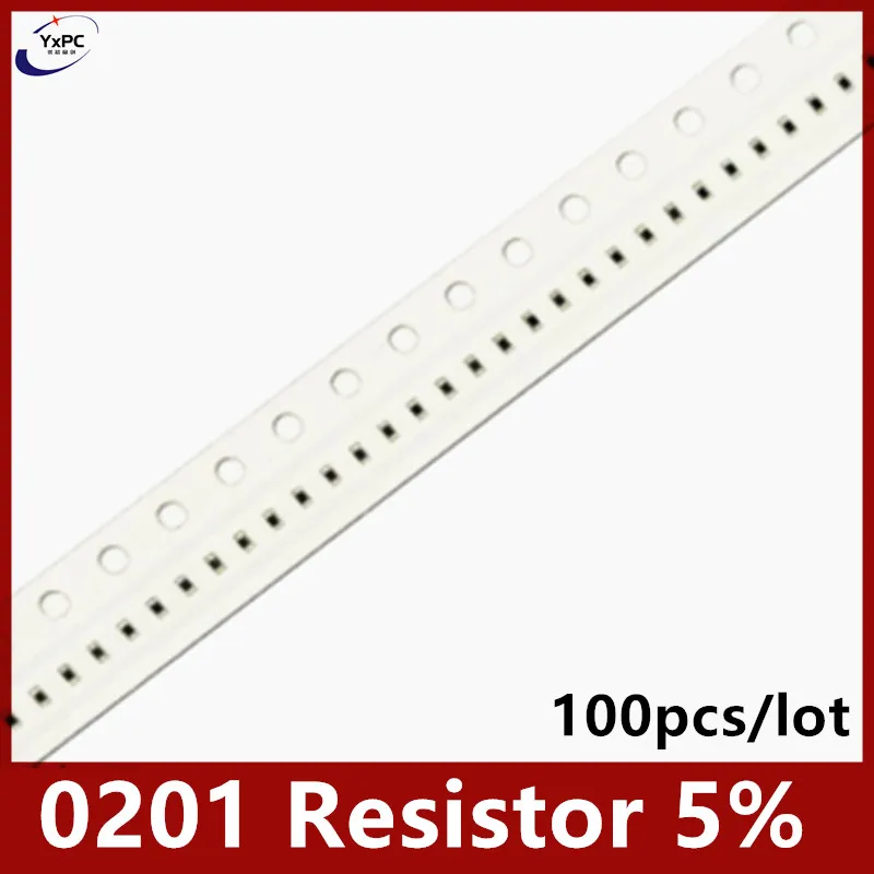 100pcs-1-0201-SMD-resistor-0R-10M-1-4W-0-0-1-1-10-100-150.jpg
