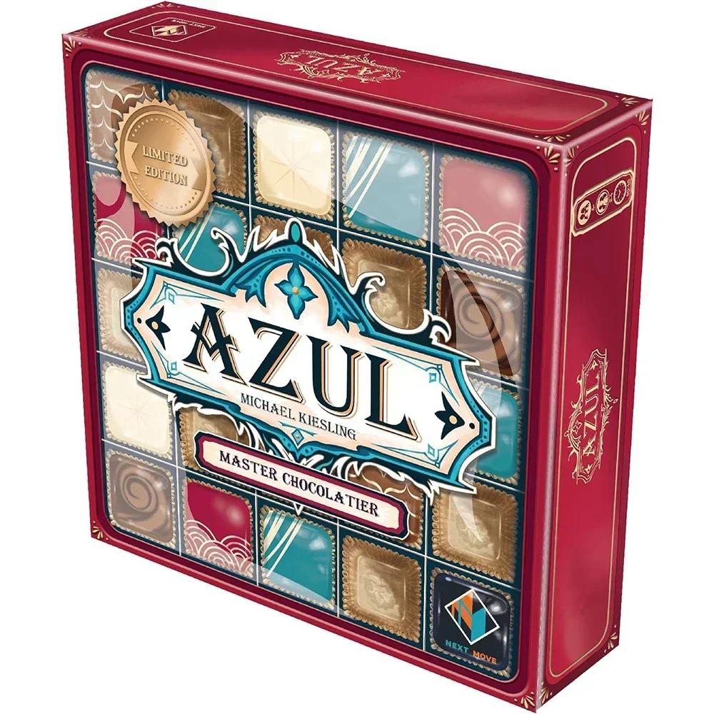 Azul-card-board-game-xadrez-game.jpg