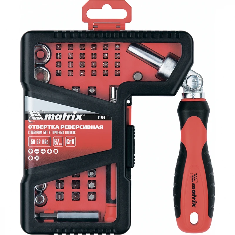 Reversible-screwdriver-MATRIX-11784.jpg