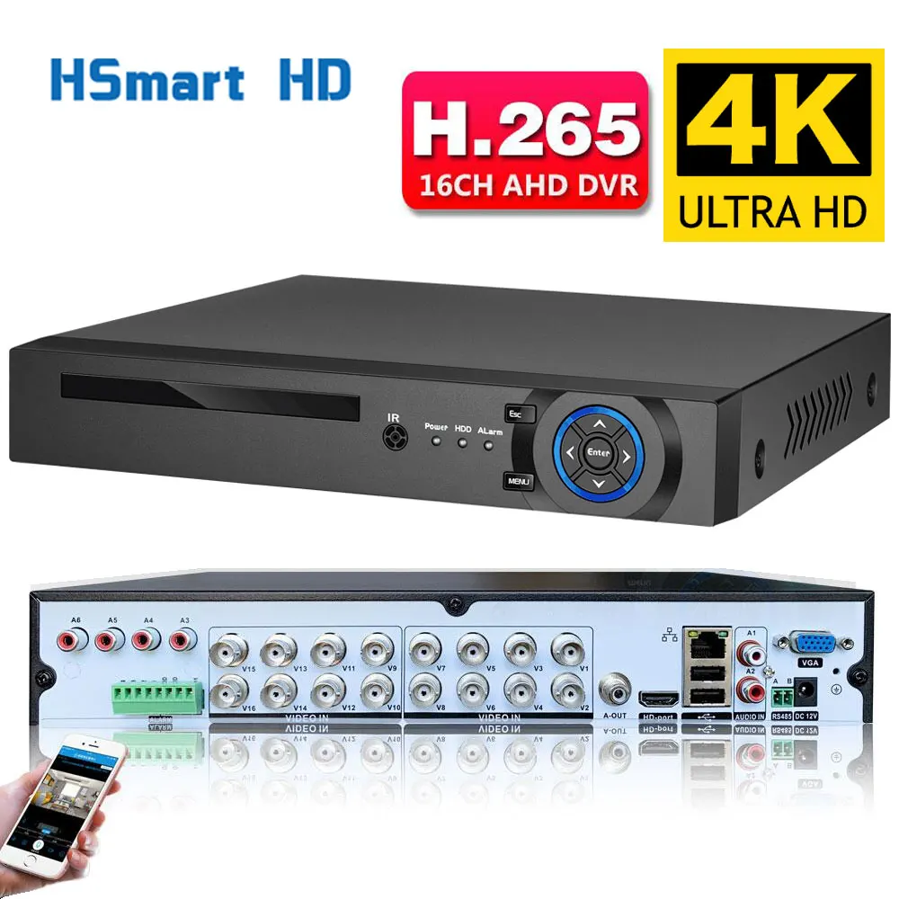 16CH-4K-AHD-8MP-HD-H-26DVR-CVI-TVI-CCTV-Surveillance-Video-Recorder-Xmeye-APP-Support.jpg