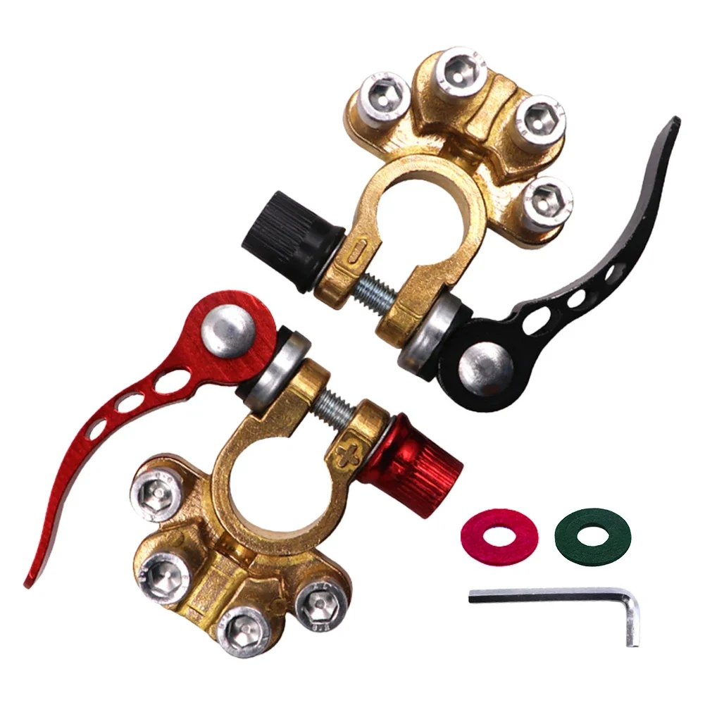 Universal-Battery-Terminals-Connectors-Leak-proof-Battery-Terminal ...