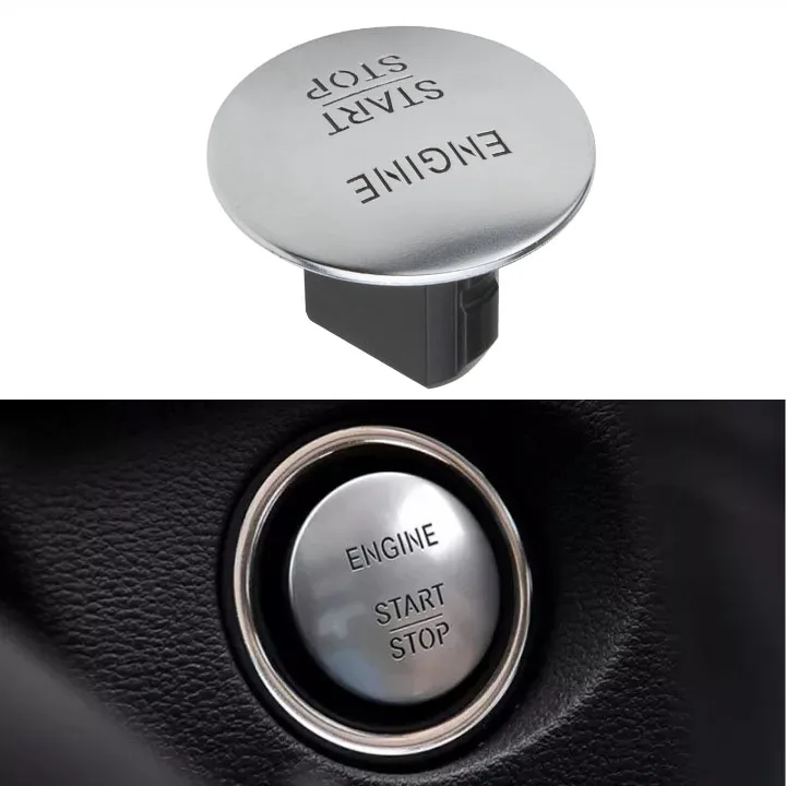 홈 제품 세일 아이템 최고 매출 피드백