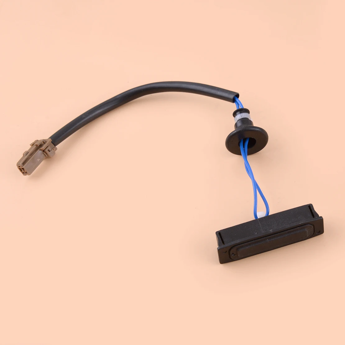 63270FJ000-Car-Tailgate-Rear-Trunk-Lid-Opener-Switch-Fit-for-Subaru ...