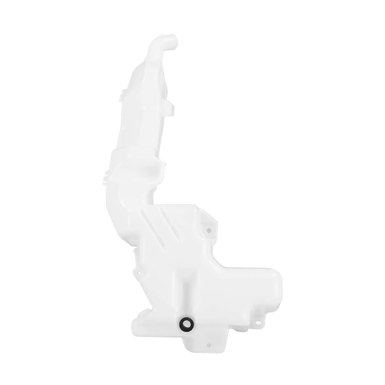 Windshield Washer Reservoir Tank Bottle 76841 SWA G01 Replacement for ...