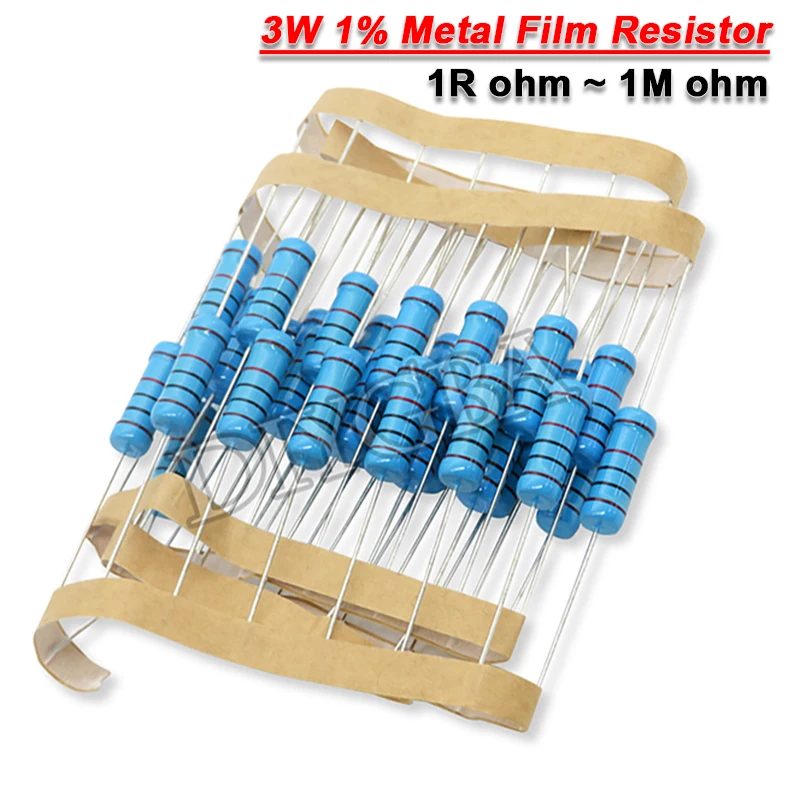 20PCS-3W-1-1R-4-7R-10R-22R-33R-47R-1K-4-7K-10K.jpg