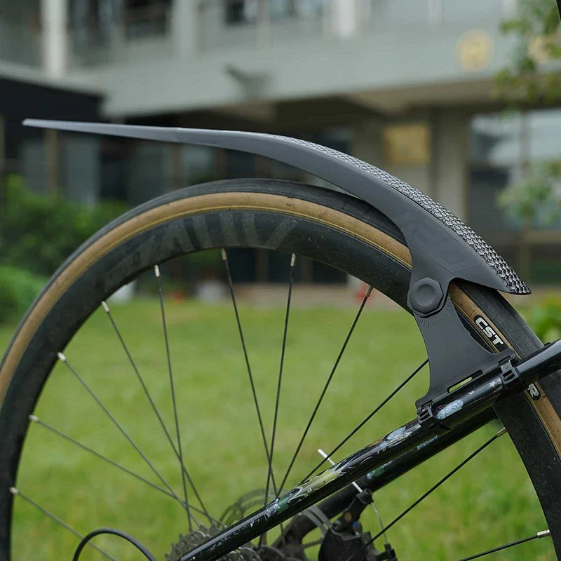 Guarda-lamas-de-bicicleta-destac-vel-Bike-Fender-Fender-lama-forte ...