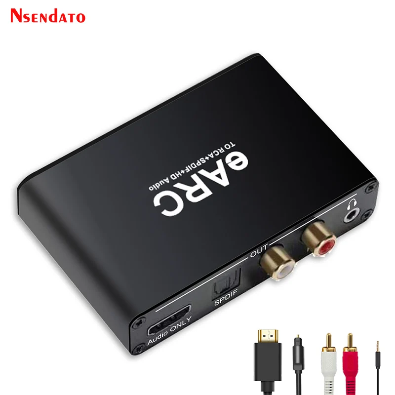 192KHz-HDMI-eARC-ARC-ARC-para-RCA-Audio-Extractor-Converter-eARC-HDMI ...