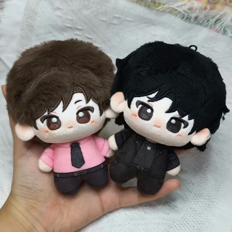 S4fb39d2c505e49939974d1e08532845er.jpg