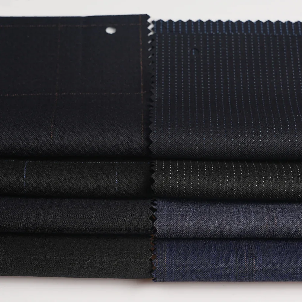 1-1-5-3-5M-70-Wool-Trouser-Material-Fabric-for-Men-Material-High ...
