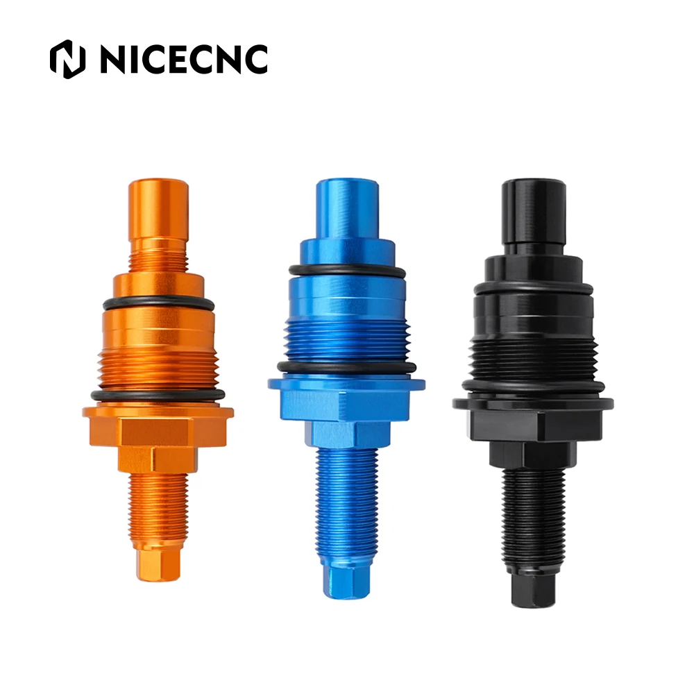 For-2022-Husqvarna-Norden-901-Motorcycle-Timing-Cam-Chain-Tensioner-for ...