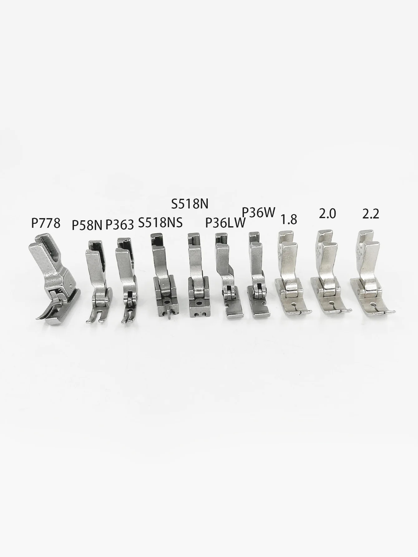 Presser-foot-set-1-8-2-0-2-2-P778-S518NS-S518N-P58N-P363-P36W-P36LW.jpg