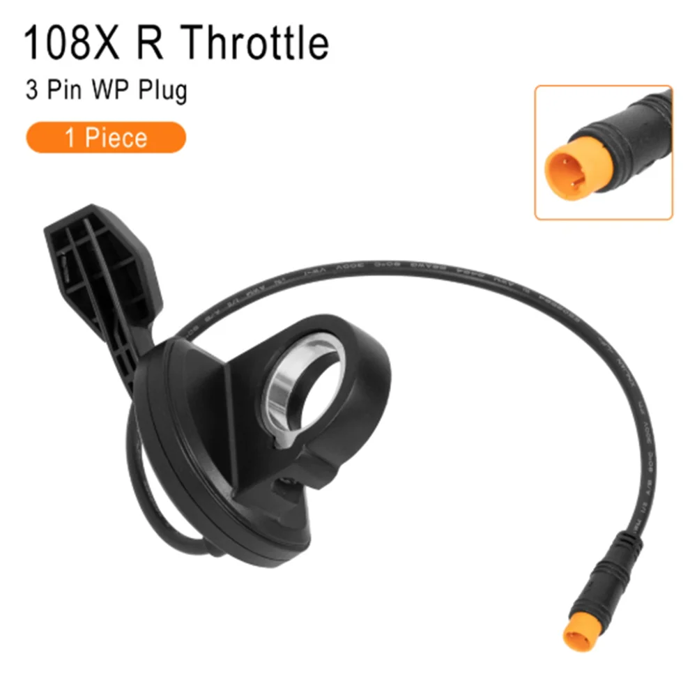 - AliExpress