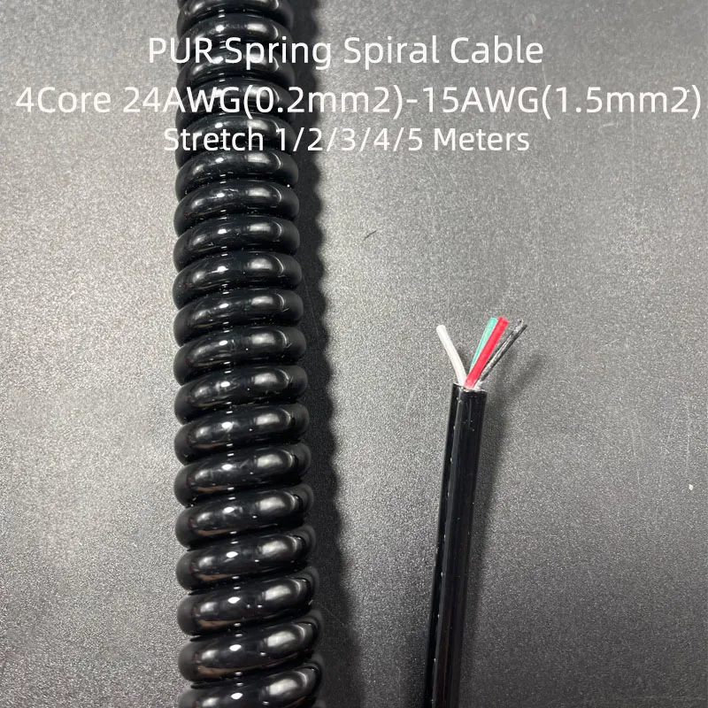 4Core-PUR-Spring-Spiral-Cable-24-22-18-17-15-11AWGWire-0-2mm2-4mm2-Telescopic-Stretch1to5Meters.jpg