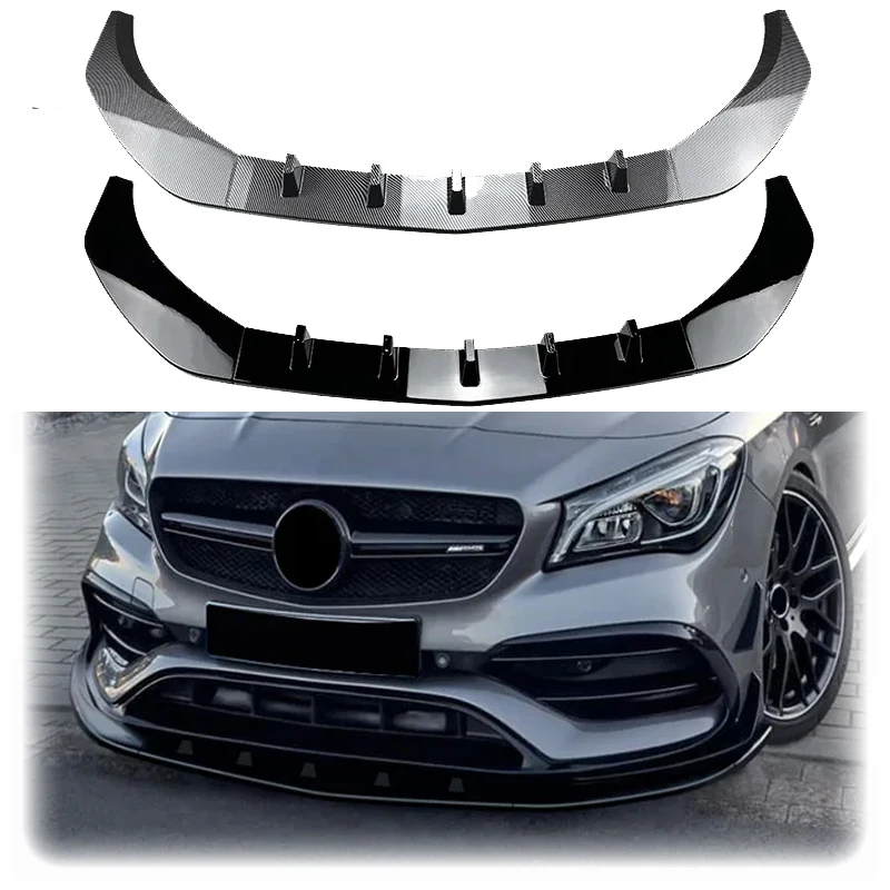 Store Home Products Summer Sale Feedback