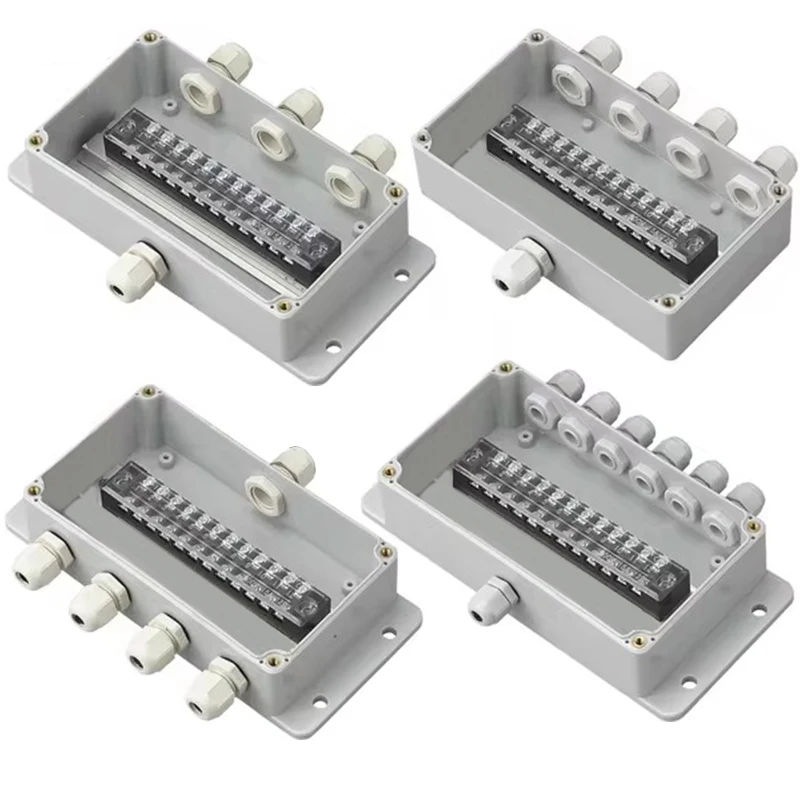 Terminal-Box-Plastic-Household-Monitoring-Power-Supply-With-Terminal ...