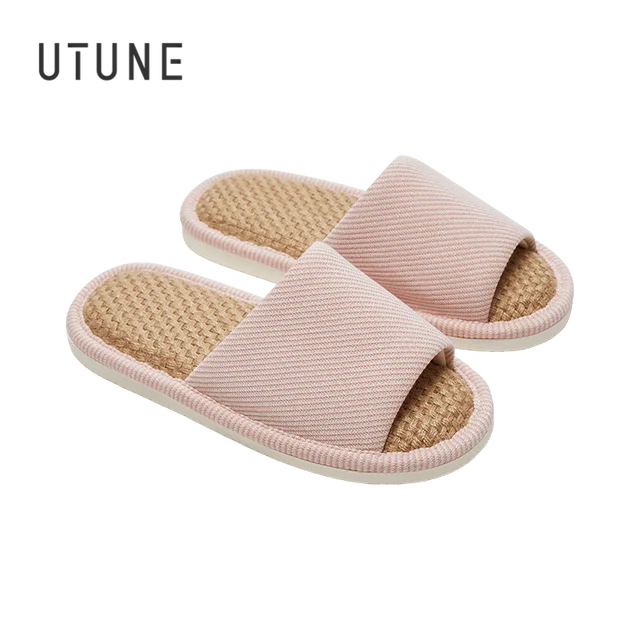 Store Home Products Summer Sale Feedback Brand story