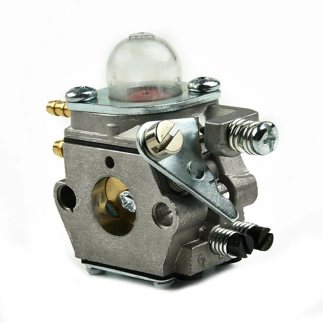 EGO Scooter Parts And Accessories, 48% OFF