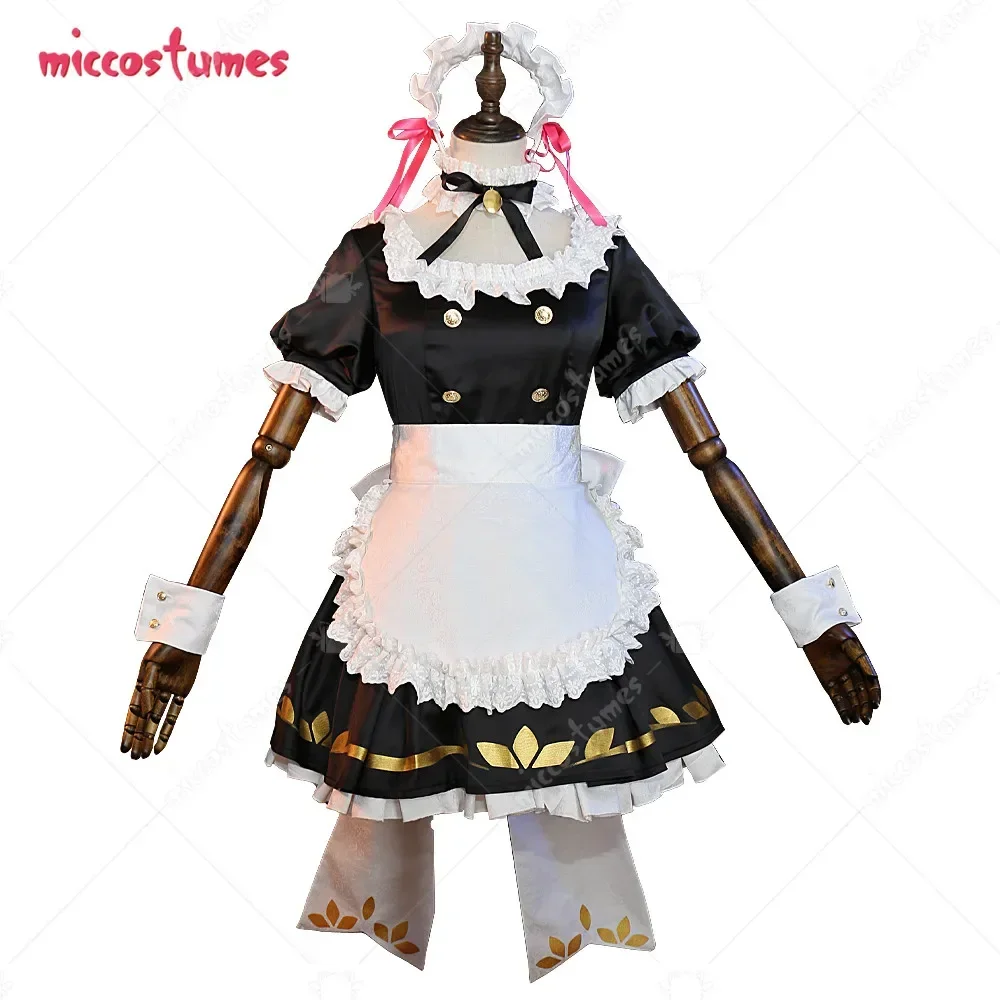 Miccostumes-Women-s-Kama-Maid-Cosplay-Costume-Maid-Outfits-Dress-with ...