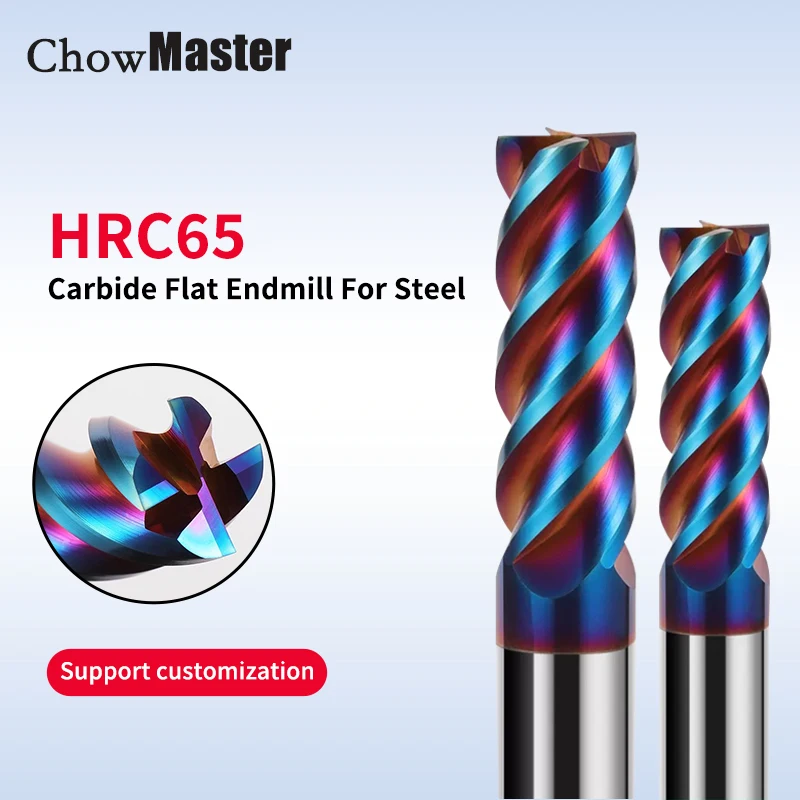 Chowmaster-4-hrc65-1mm-2mm-3mm-4mm-5mm.jpg
