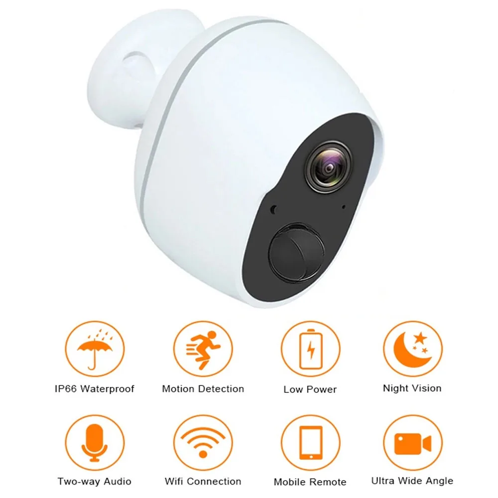 Tuya-Smart-Life-Camera-Wifi-IP-1080P-Outdoor-CCTV-de-Vigilancia-IP66 ...