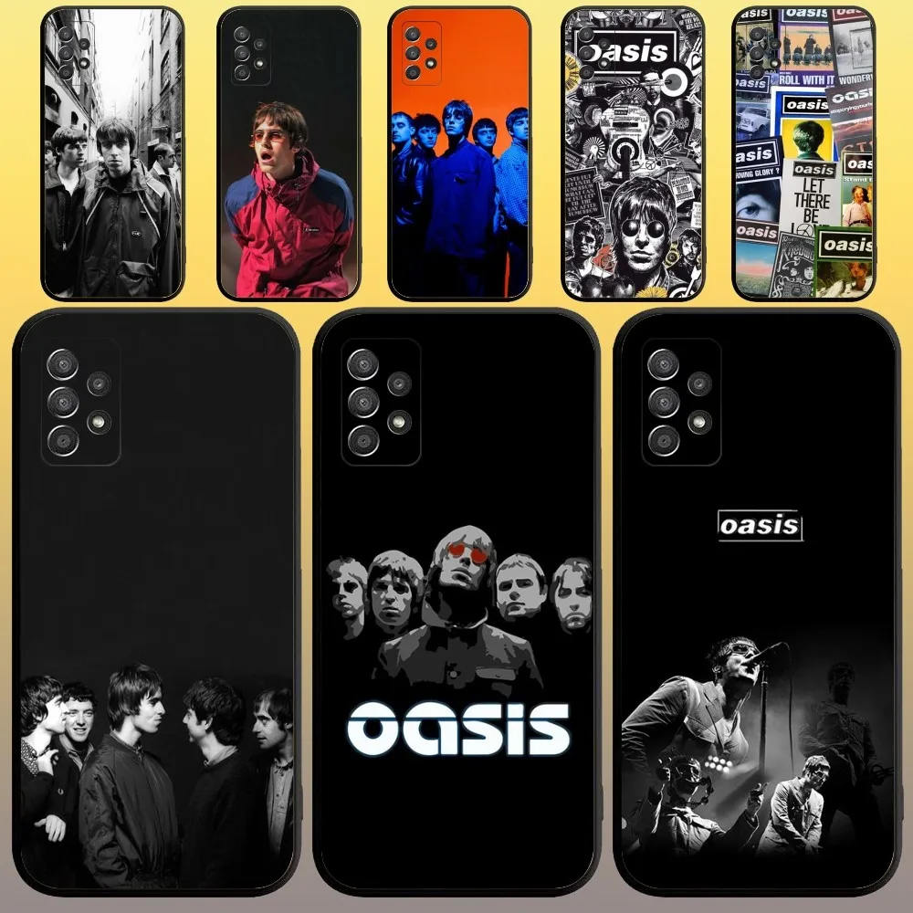 Hot-Band-O-Oasis-Phone-Case-for-SamsungA-91-80-73-72-71-70-53-52.jpg