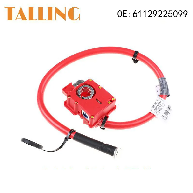 C-ble-fusible-de-batterie-pour-BMW-Bery-61129225099-2011-2014-positif ...