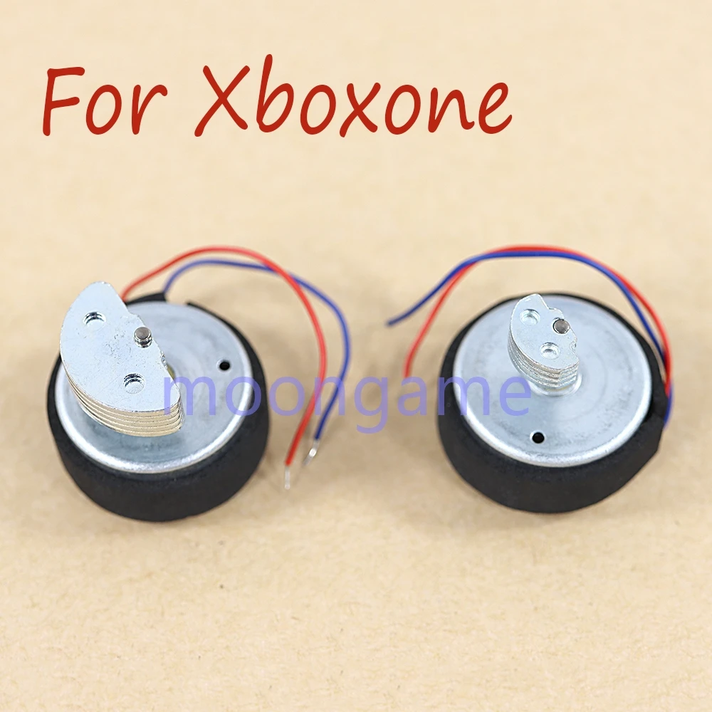 1pc-For-Xbox-One-Vibration-Motor-Left-Right-LR-Big-Motor-Gampad ...