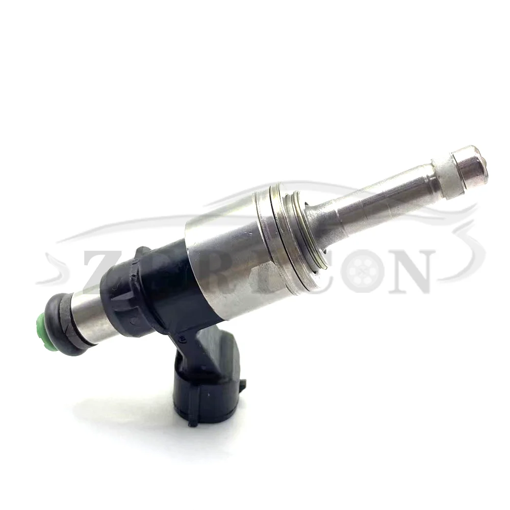 4PCS-Original-New-23250-24010-2325024010-Fuel-Injector-Nozzle-For-Lexus ...