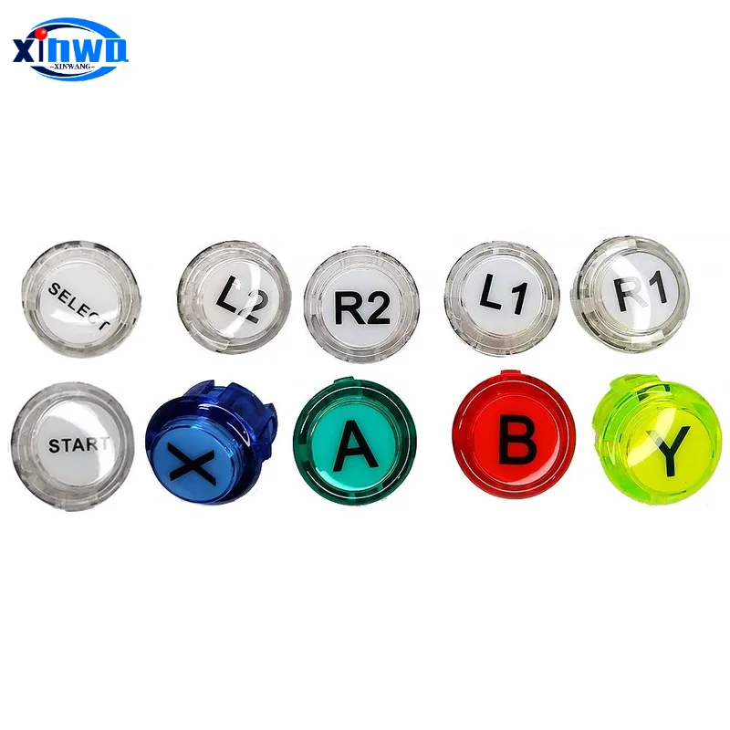1-Set-30mm-Clear-Push-Button-A-B-X-Y-L1-L2-R1-R2-Select-Start.jpg