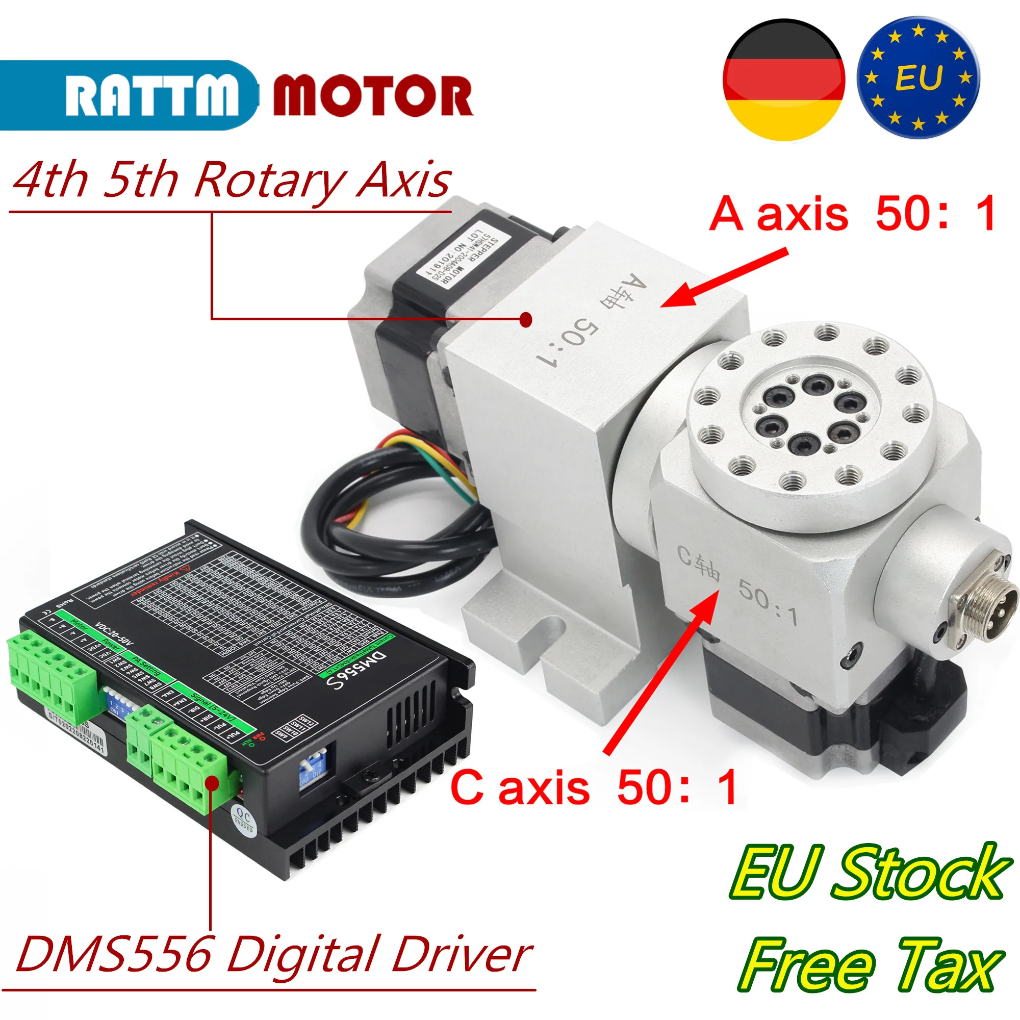 Kleine CNC freesmachine - Pagina 6 - www.cnczone.nl
