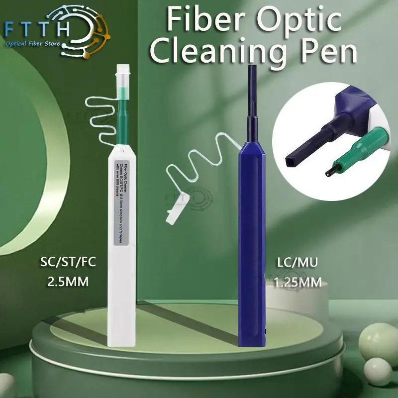 SC-FC-ST-2-5mm-Fiber-Optic-Cleaning-Pen-LC-MU-1-25mm-One-Click-Cleaning.jpg