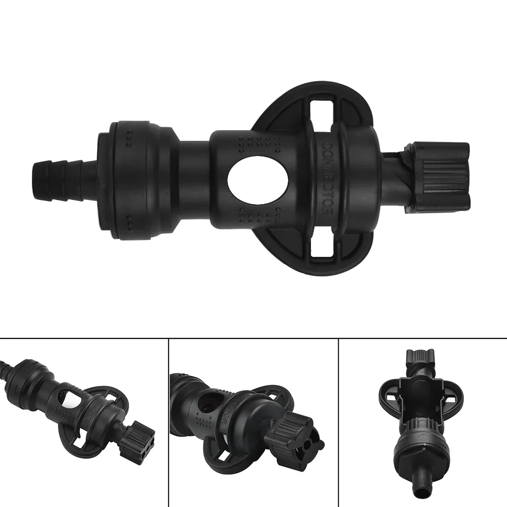 Bag-In-Box-BIB-Connector-Black-Easy-Way-To-Refill-Transfer-Or-Empty ...