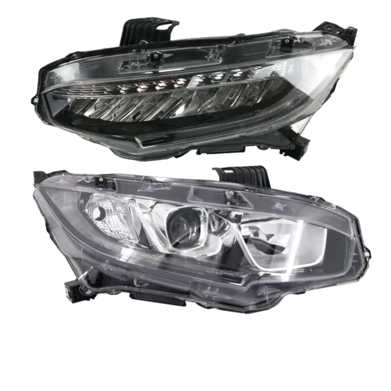 Car-LED-Head-lamp-Headlight-for-Honda-Civic-Head-Light-33150-TET-H01.jpg